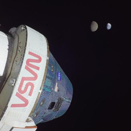 Tyler124 Tyler Butler Github