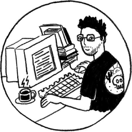 Ben Nour Ben Nour Github