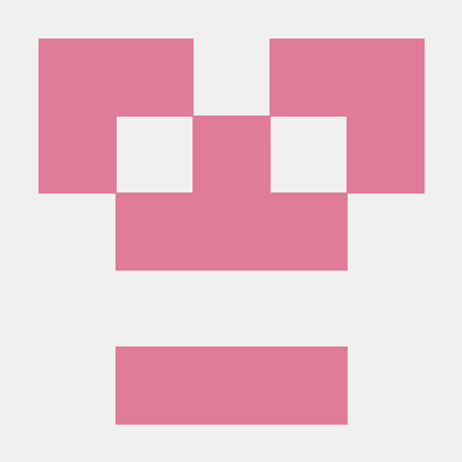 Game Development Github