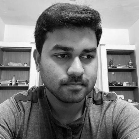 Sudiptab 0623 Sudipta Basak Github