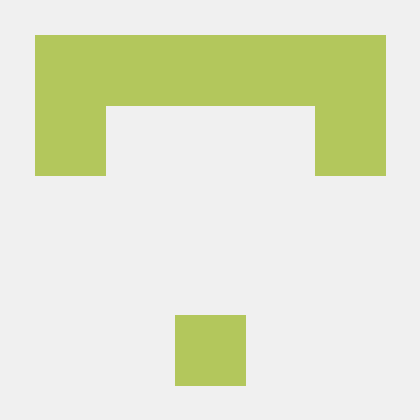 Volodymyr Levchenko Github