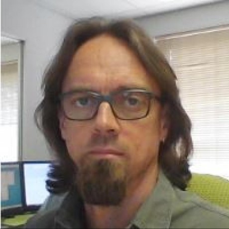 Nevilleperkins Neville Github