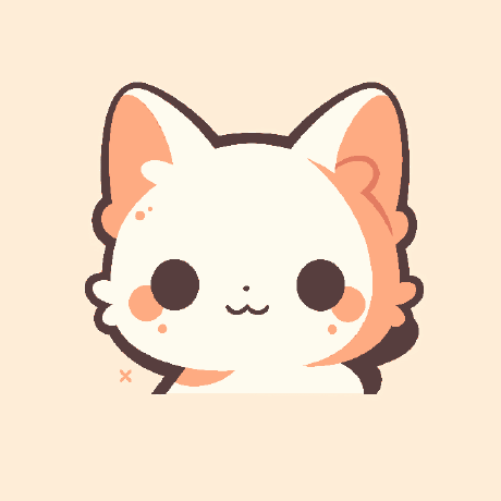 Helson Lin Helson Lin Github