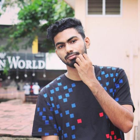 Alam Een Github - Download Classic Dark Design | Desktop