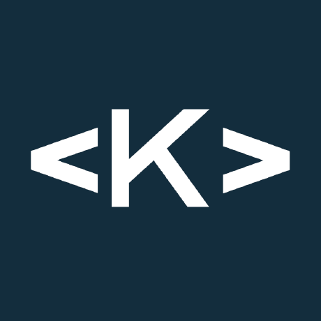 Tutorials By Kaupenjoe Github