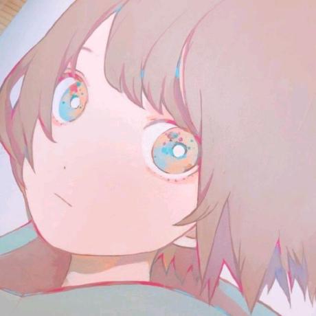 Dlyqs Roderick Github