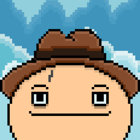 Trietmn Triet Nguyen Github