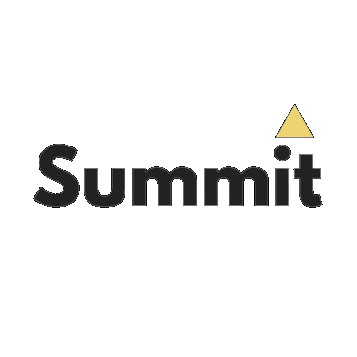 Summit Github