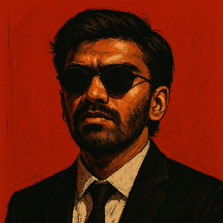 Manojbasavaiah Manoj B Github