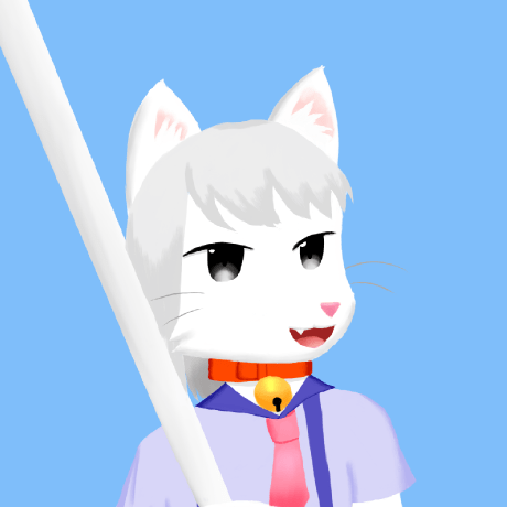 Naekkori 내꼬리 Github