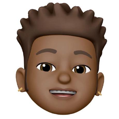 Michaelyimer Michael Yimer Github