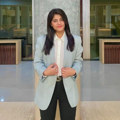 Deepalimakwana Deepali Makwana Github