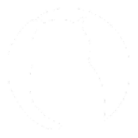 Gmod Addons Osgmod Github