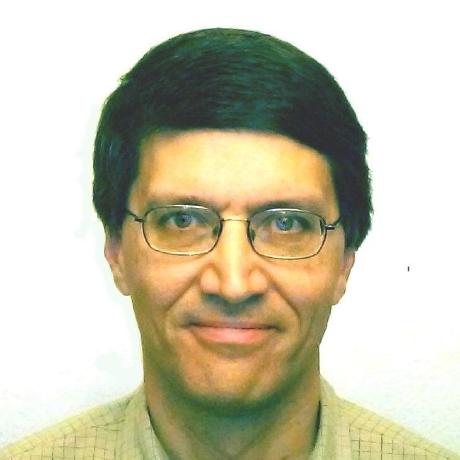 Vancem Vance Morrison Github