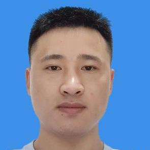 Dingwei Github Github