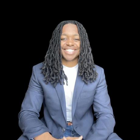 Bryancwilson Bryan C Wilson Github