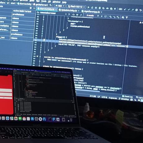 Juacosoft Joaquin Martinez Github