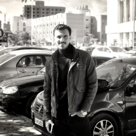 Adel Mahmoud10 A D E L M A H M O U D Github