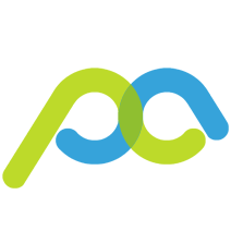 Pairwise Affinity Github