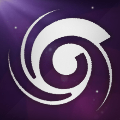 Equipe Andrômeda Github