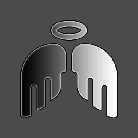 Angel Solutions Github