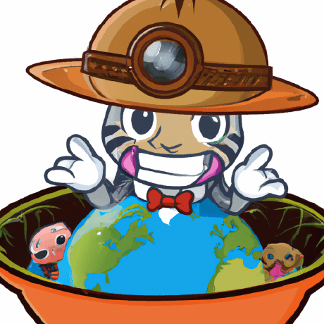 Wenxcs Wenxiang Github