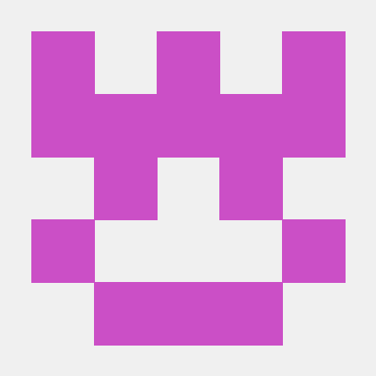 Kiki 100 Moreen Github