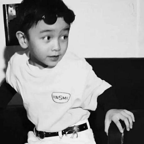 Simonyan Debug Github