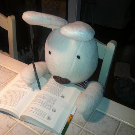 Dain6978 Dain Github