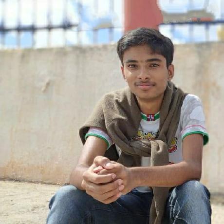 Srujanbg Srujan Bg Github