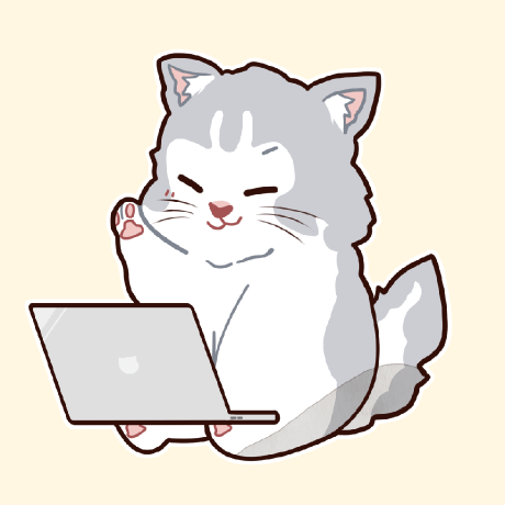 Yuyuu Dev ゆゆう Github