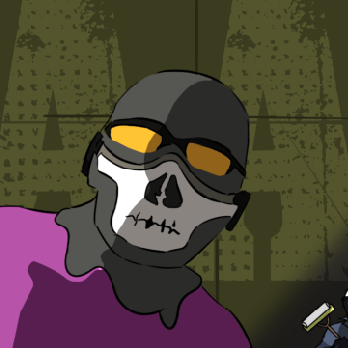 Siddharth220 Siddharth Harshit Github