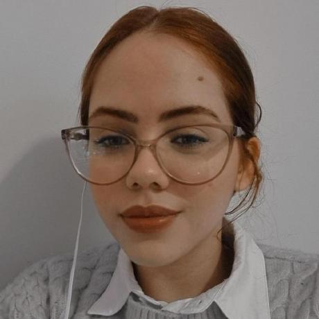 Ellensales Ellen Sales Github