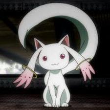 Eugene123tw Eugene Liu Github - Professional Nature Design - Desktop