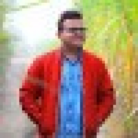 Vedant102 Vedant Rajendra Jadhav Github