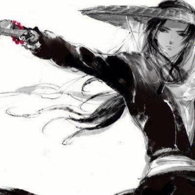 Growhuan Huan Github