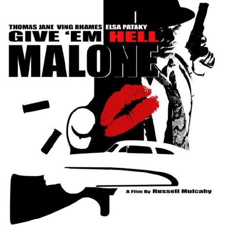 Getmalone Get Malone Github - Desktop Gradient Photos for Desktop