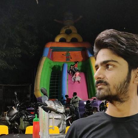 Git Aakashsing Aakash Github