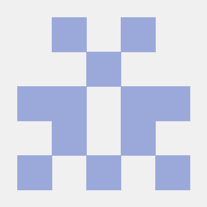 Ruohaiweb Ruohai Github