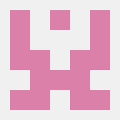 A Minsk A Minsk Github