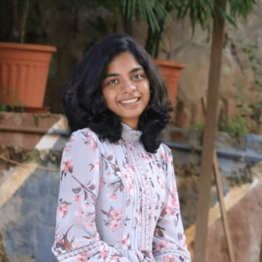 Sruthi Manthena Github