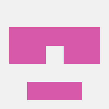 Brickster1221 Brick Github - Light Texture Collection - Desktop Quality