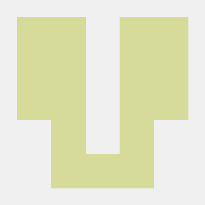 Crookedstorm Brooke Storm Github - Colorful Wallpaper Collection - Ultra HD Quality