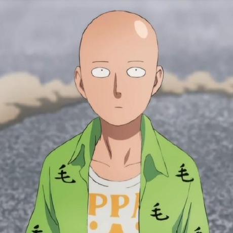 Ted Dino Ted Diño Github