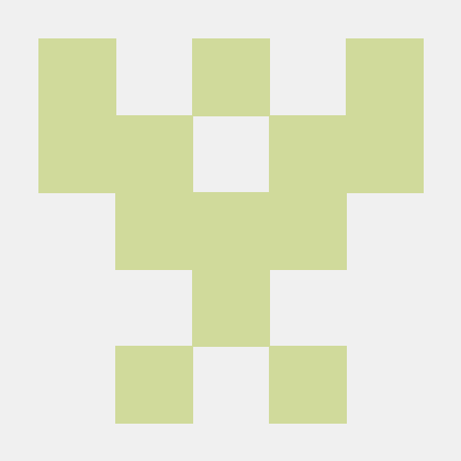 Bikalprajapati Github