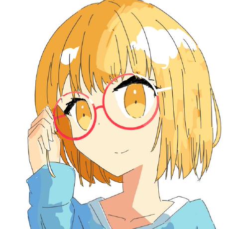 Irori235 Hiroto Kato Github