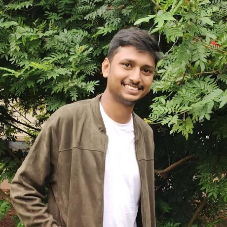 Darbarvali Darbar Vali K Github