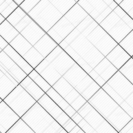 Opensys Data Opensys Github