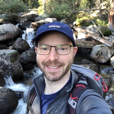 Jaredmolson Jared M Olson Github