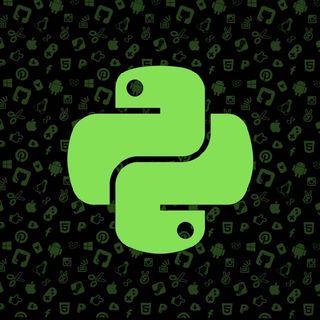 Pythonportal Github